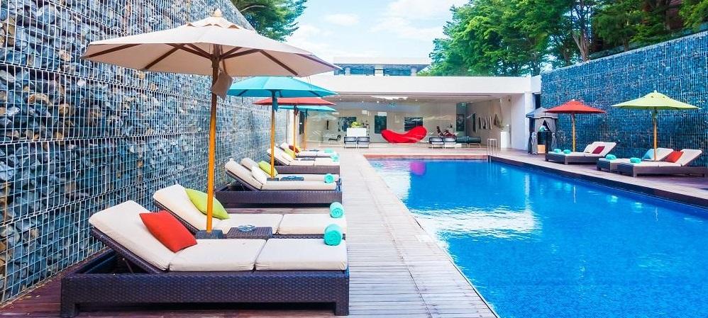 Canopies | Outdoor Shade Solutions In Dubai | Sofa Master Dubai